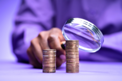 Ongoing Gender Pay Gap Requirements: Are You Ready? - RBK